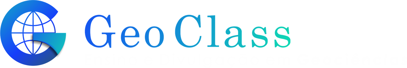 Ensino e divulgação em Geociências - Geo Class